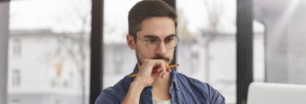 Os Três Tipos de Foco - Mente Grata