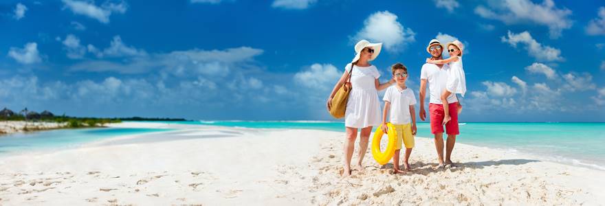 10 Maneiras de desconectar do trabalho - Mente Grata